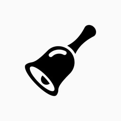 Bell - The Big Bang Theory online game with UptoPlay