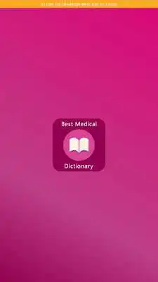 Best Medical Dictionary online game with UptoPlay