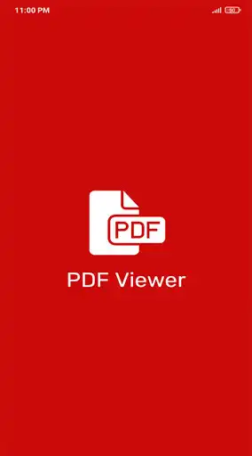 Best PDF Reader - PDF Viewer online game with UptoPlay