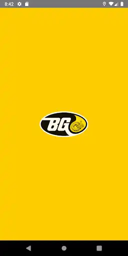 BG Products online game with UptoPlay