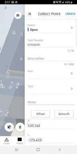 BIM 360 Layout online game with UptoPlay