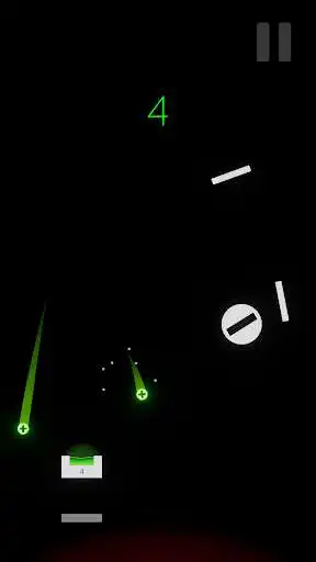 Bing Bong! online game with UptoPlay