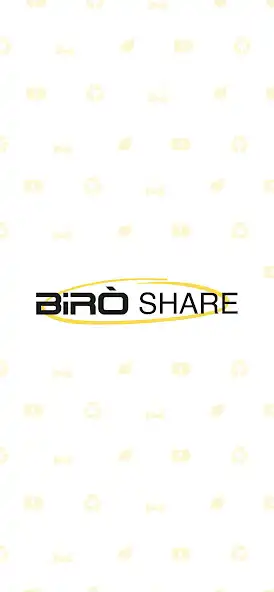 Birò Share online game with UptoPlay