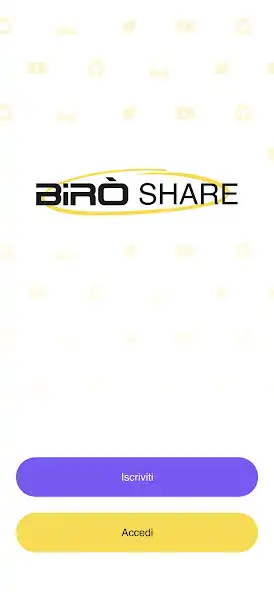 Birò Share online game with UptoPlay
