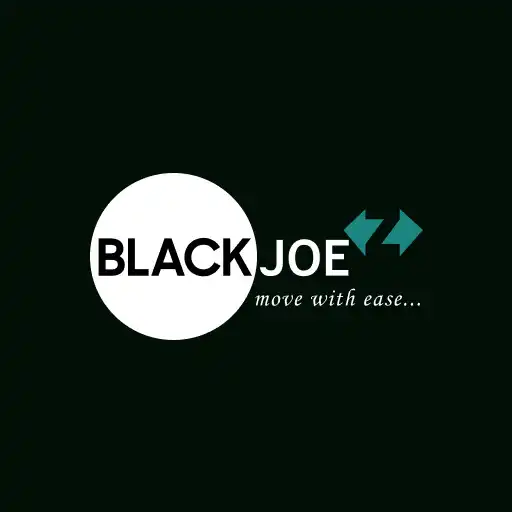 BlackJoe Driver online game with UptoPlay
