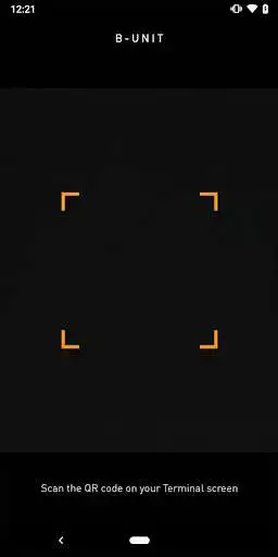 Bloomberg B-Unit online game with UptoPlay