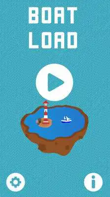 BoatLoad online game with UptoPlay