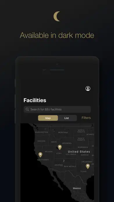 Boeing Business Jets online game with UptoPlay