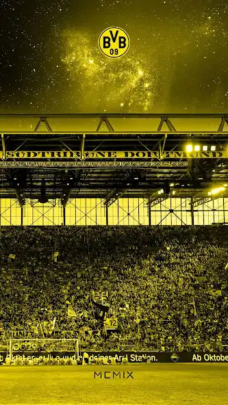 Wallpapers Dortmund Marco Reus 4k Borussia Dortmund Wallpaper, HD