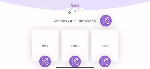 Boukili online game with UptoPlay
