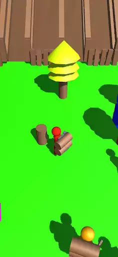 Bridge Craft online game with UptoPlay