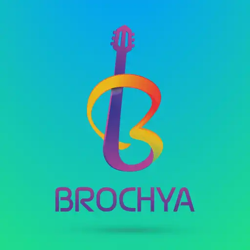 Brochya : - Short Video app, Video / Photo editor online game with UptoPlay