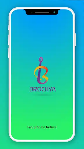 Brochya : - Short Video app, Video / Photo editor online game with UptoPlay