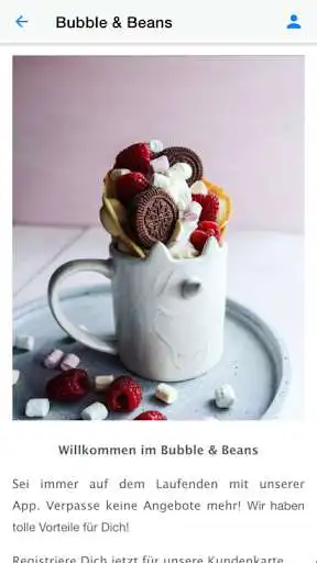 Bubble & Beans online game with UptoPlay