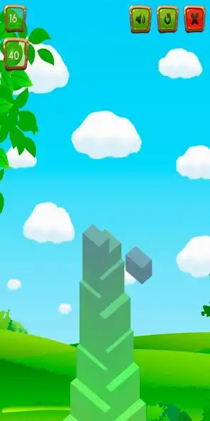 Build the Burj Khalifa online game with UptoPlay