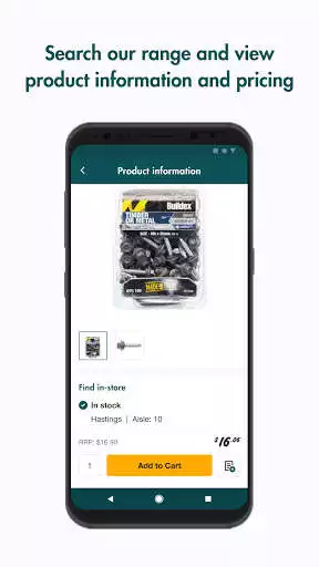 Bunnings PowerPass online game with UptoPlay