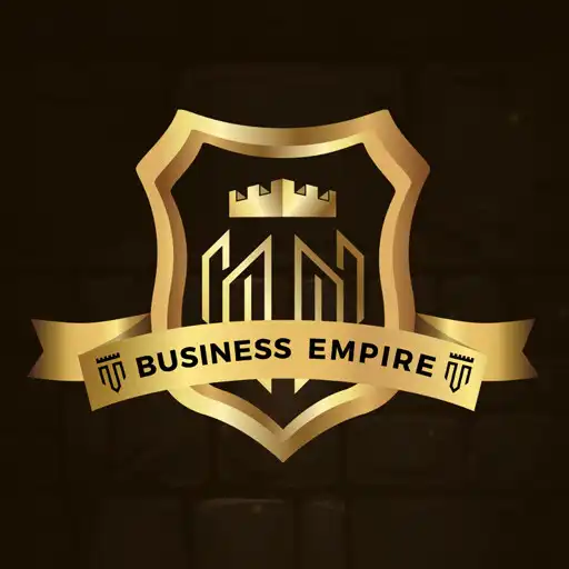 Business Empire online game with UptoPlay