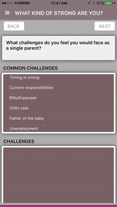 BYD: Mobile online game with UptoPlay