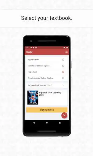CalcChat online game with UptoPlay