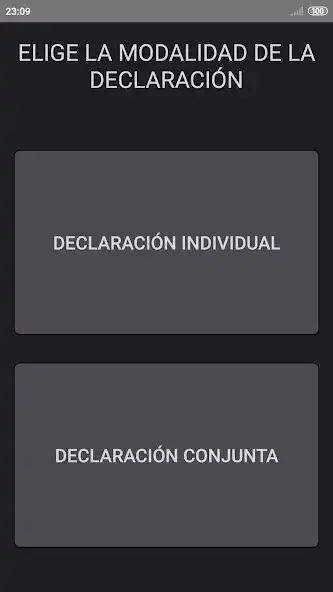 Calculadora IRPF online game with UptoPlay