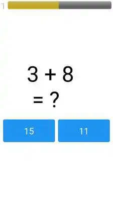 Calculate Mind online game with UptoPlay