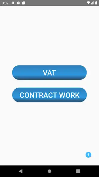 calculator-vat-gross-nett-online-game-with-uptoplay
