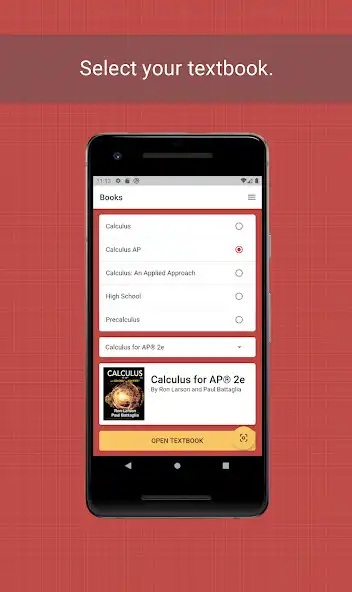 CalcView online game with UptoPlay