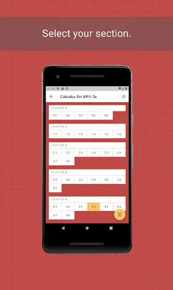 CalcView online game with UptoPlay