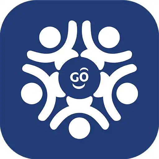 Campeones Tigo online game with UptoPlay