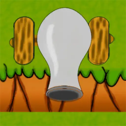 Cannon Cracker online game with UptoPlay