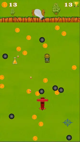 Cannon Cracker online game with UptoPlay