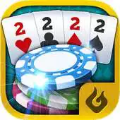 Capsa Susun, Game Capsa online online game with UptoPlay