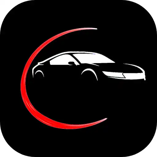 Carry Driver online game with UptoPlay