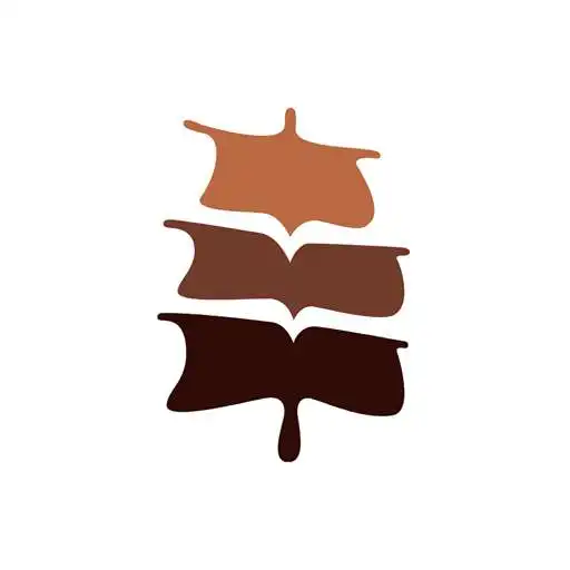 Case Race online game with UptoPlay