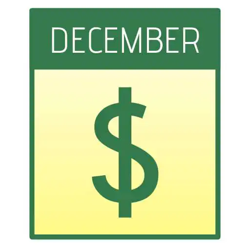 Cash back calendar online game with UptoPlay