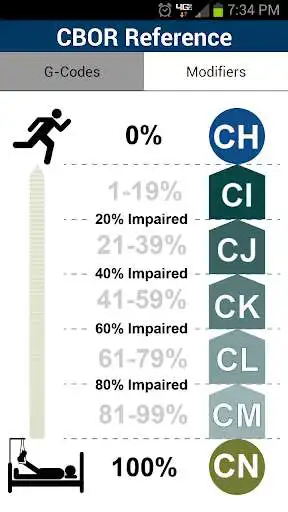CBOR G-code Modifier online game with UptoPlay