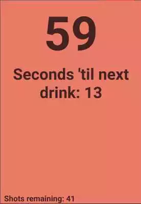 Centurion Counter online game with UptoPlay