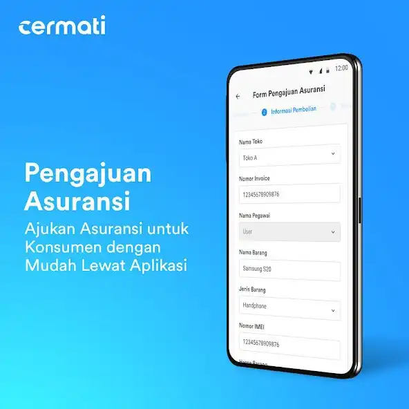 Cermati Pro online game with UptoPlay