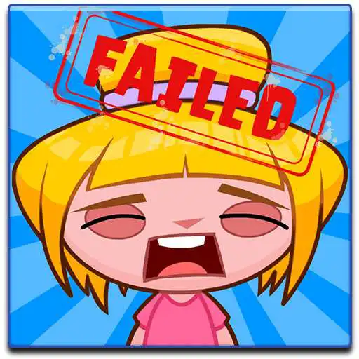 Cheating Tom online game with UptoPlay