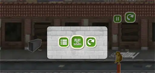 cheems online game with UptoPlay