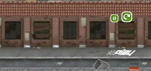 cheems online game with UptoPlay