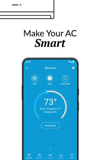 Cielo Home online game with UptoPlay