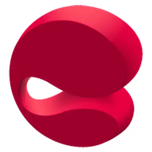 Cirrato Mobile Release online game with UptoPlay