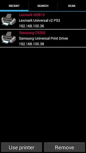 Cirrato Mobile Release online game with UptoPlay