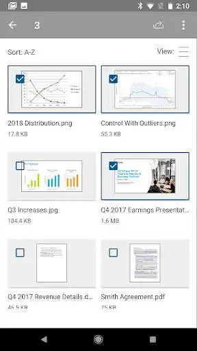 Citrix Files for Intune online game with UptoPlay