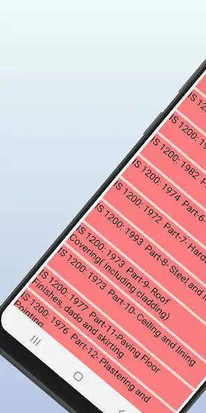 Civil Engineering Codes online game with UptoPlay