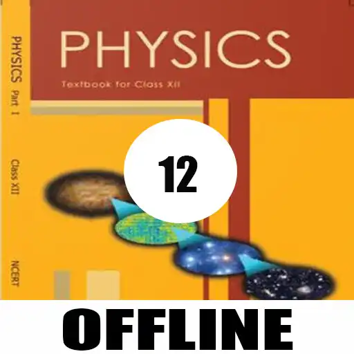 Class 12 Physics NCERT Book online game with UptoPlay