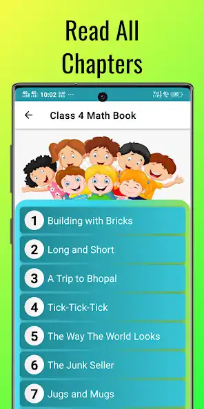 class 4 maths book solution online game with UptoPlay