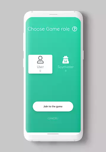 Code Names online game with UptoPlay
