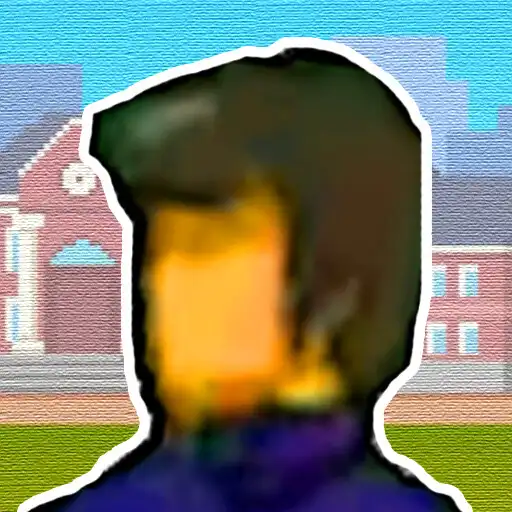 College fight online game with UptoPlay